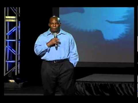 Frank Morrison In His Own Words – Ethnic Expressions